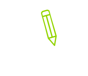 hup! Conservatory & Extension Transformations from Pennine